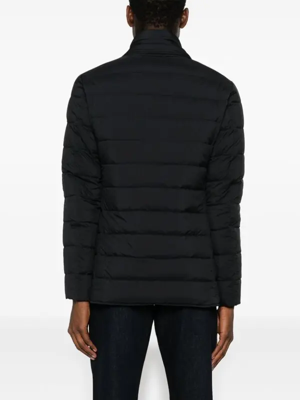 Herno La Giacca Down Jacket