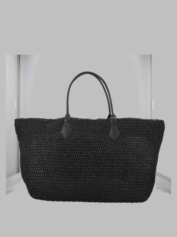 VIVIENNE WESTWOOD Borsa Tote Alana
