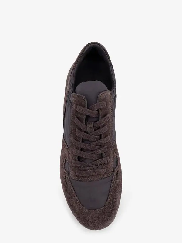 Rick Owens Sneakers