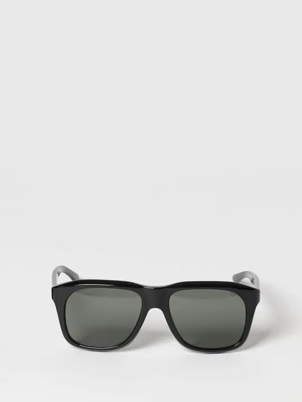Gucci Gg2077s Acetate Sunglasses