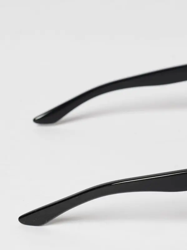 Gucci Gg2077s Acetate Sunglasses