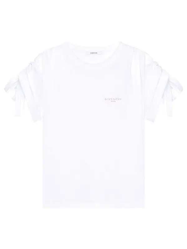 Givenchy T-shirt