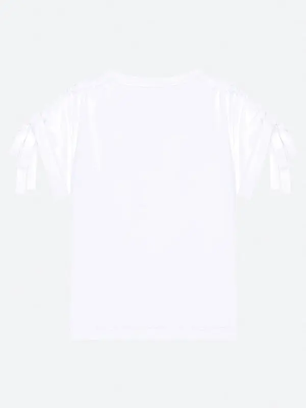Givenchy T-shirt