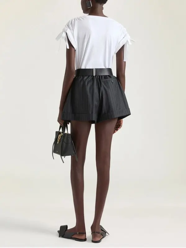 Givenchy T-shirt