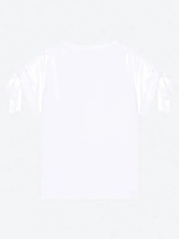 Givenchy T-shirt - Multicolor