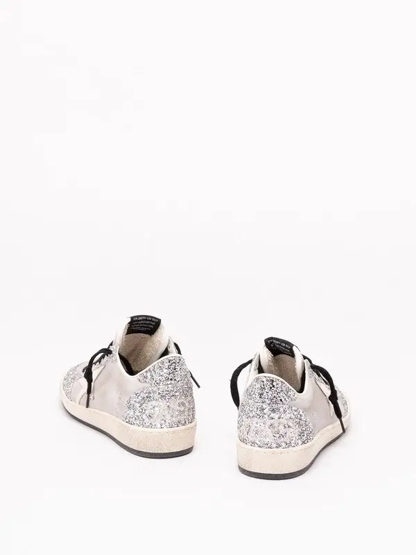 GOLDEN GOOSE Ball Star 2 Sneakers