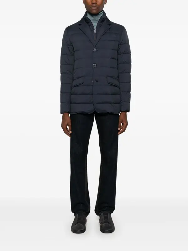 Herno La Giacca Down Jacket