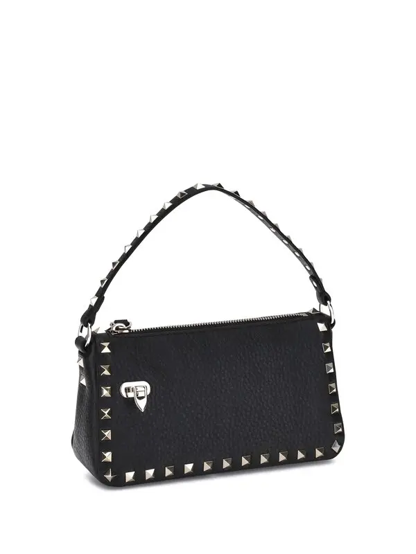 Valentino Garavani Rockstud Shoulder Bag