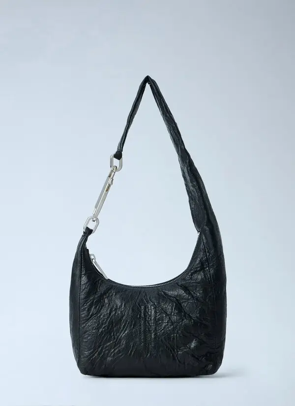 Rick Owens Disco Gemini Bag