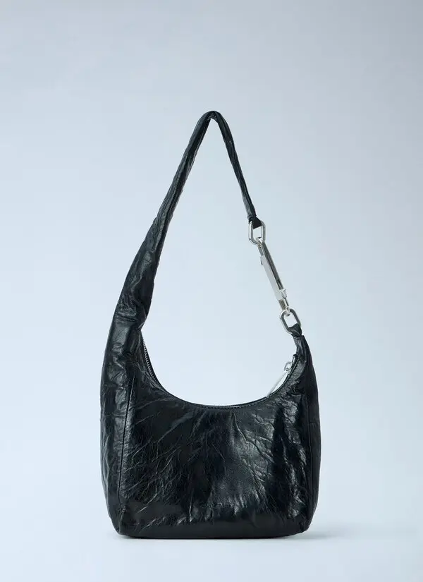 Rick Owens Disco Gemini Bag