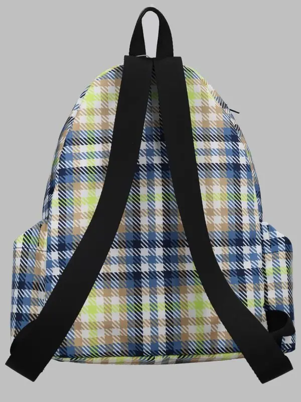VIVIENNE WESTWOOD Zaino George Medium