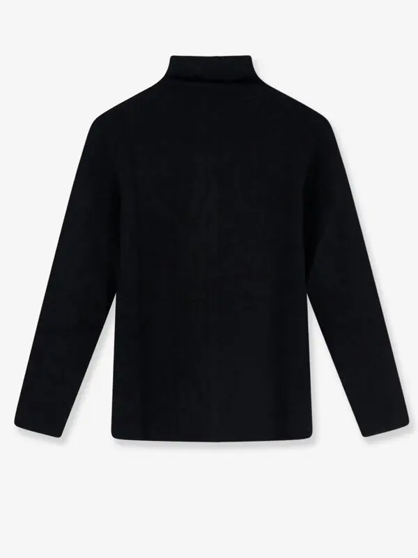TOTEME Viscose Blend Cardigan