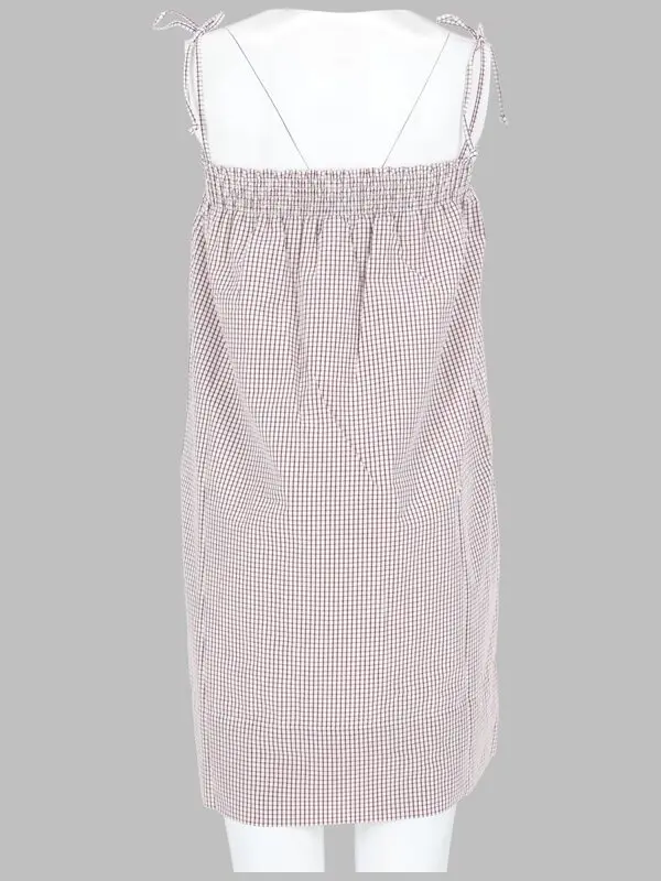 A.p.c. Abito Iris