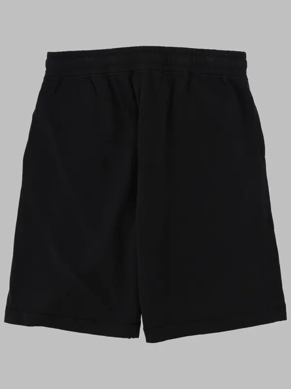 C.P. COMPANY Cotton Shorts