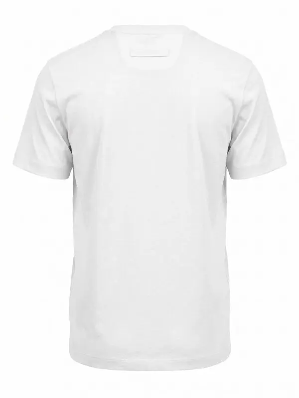 Zegna T-shirt