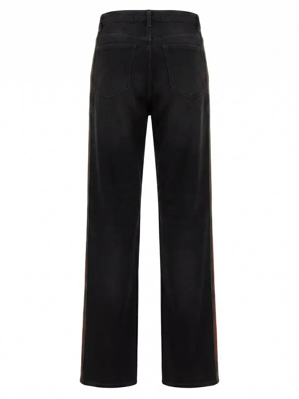 Gucci Jeans