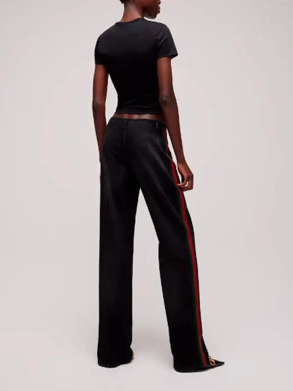 Gucci Jeans