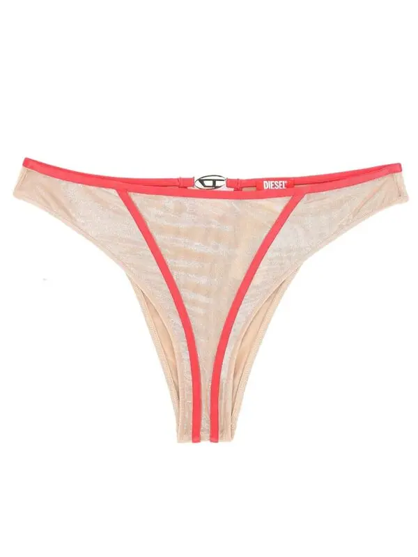 DIESEL® Janie-gft Briefs