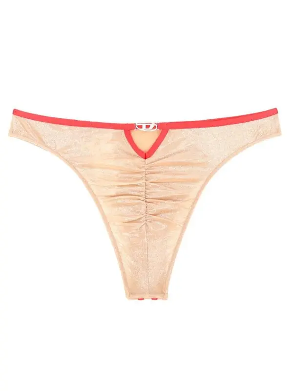 DIESEL® Janie-gft Briefs