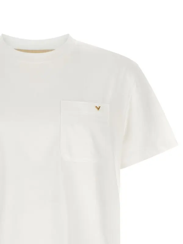 Valentino Garavani T-shirt