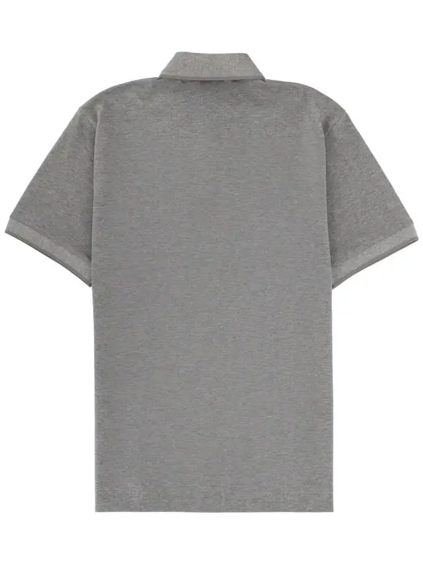 BOSS Polo Shirt C-parris