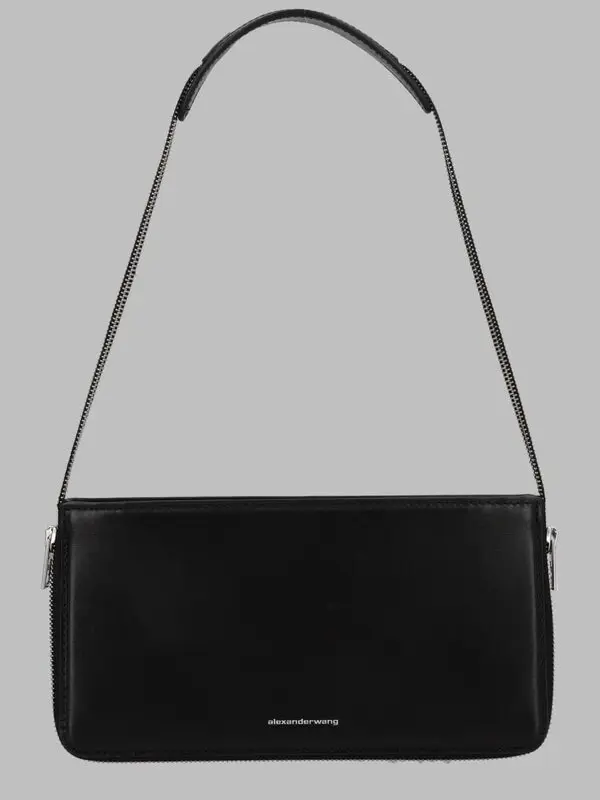 Alexander Wang Borsa A Spalla Siren