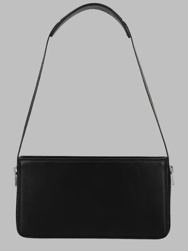 Alexander Wang Borsa A Spalla Siren