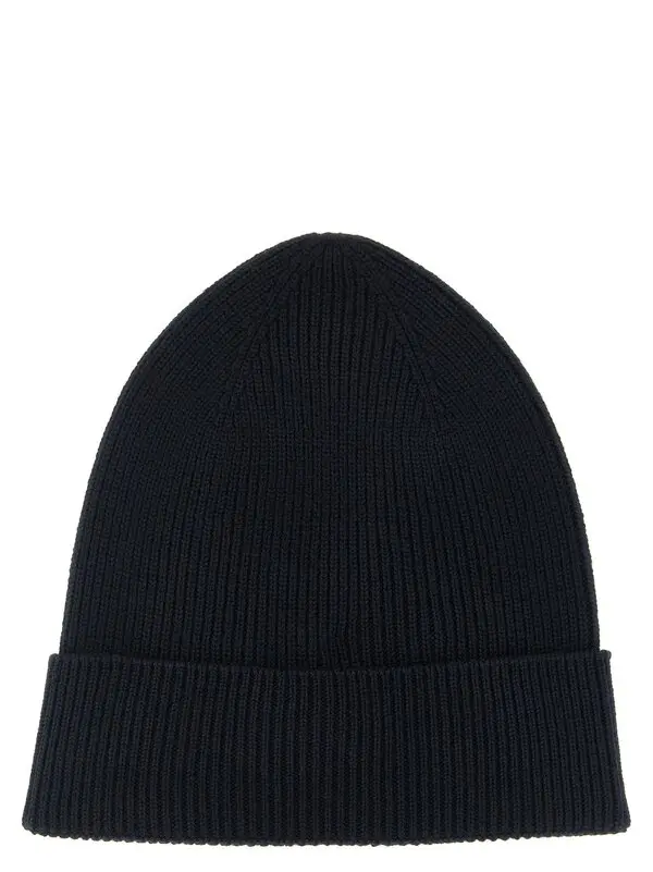 Moncler Wool Beanie