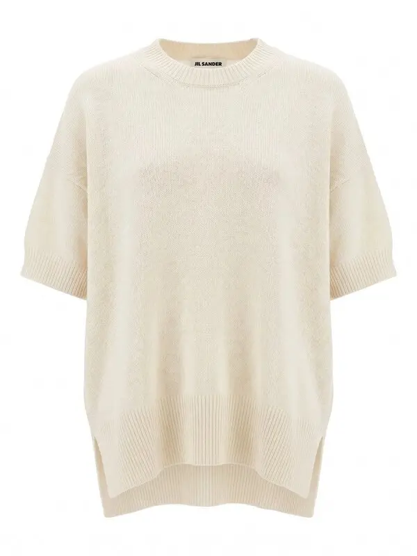 JIL SANDER Sweater