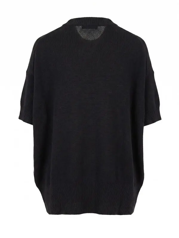 JIL SANDER Sweater