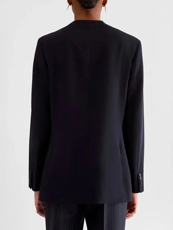 JIL SANDER Jacket