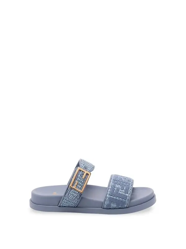 Fendi Feel` Slide