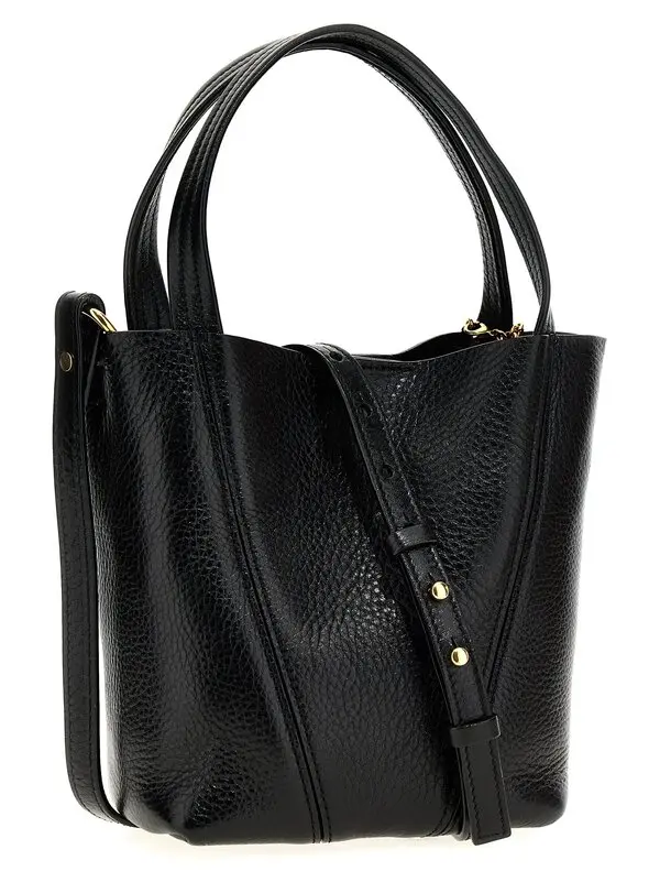 Chloé Spin' Handbag