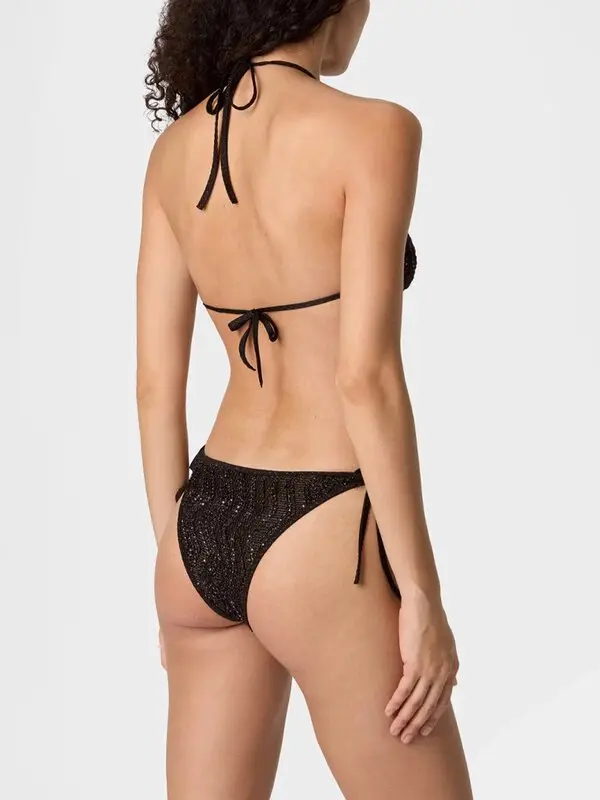 Missoni One-piece