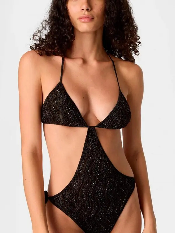Missoni One-piece