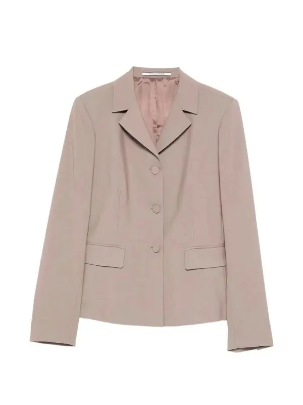 Tagliatore Daria` Jacket