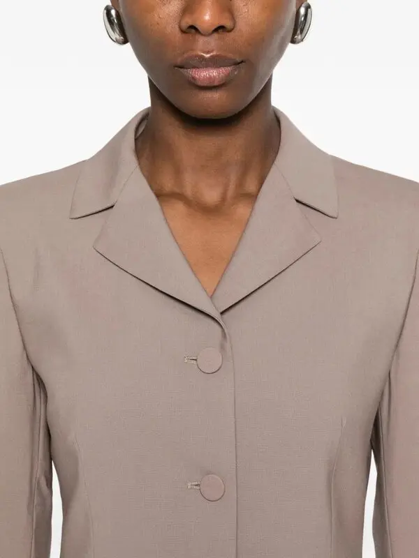 Tagliatore Daria` Jacket