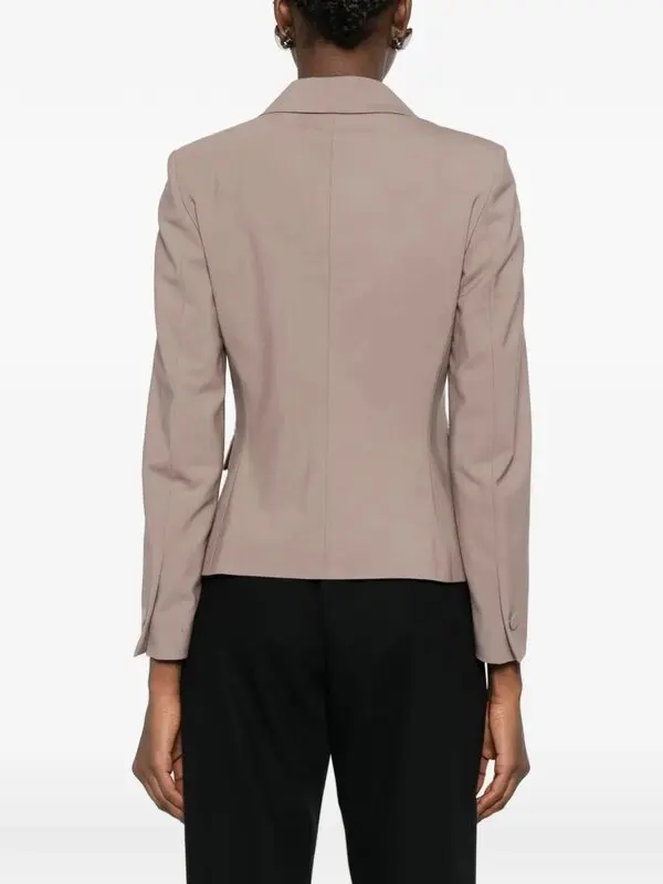 Tagliatore Daria` Jacket