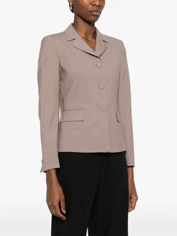 Tagliatore Daria` Jacket