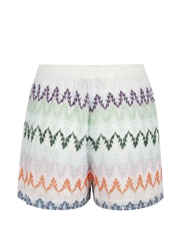 Missoni Shorts