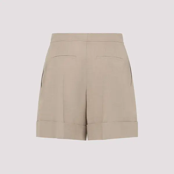 Valentino Garavani Shorts