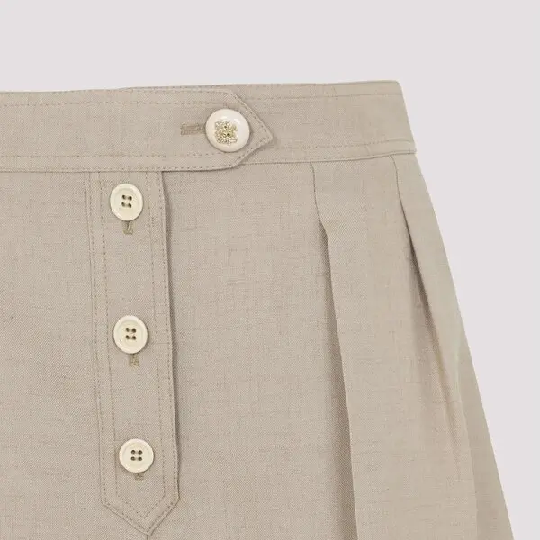 Valentino Garavani Shorts