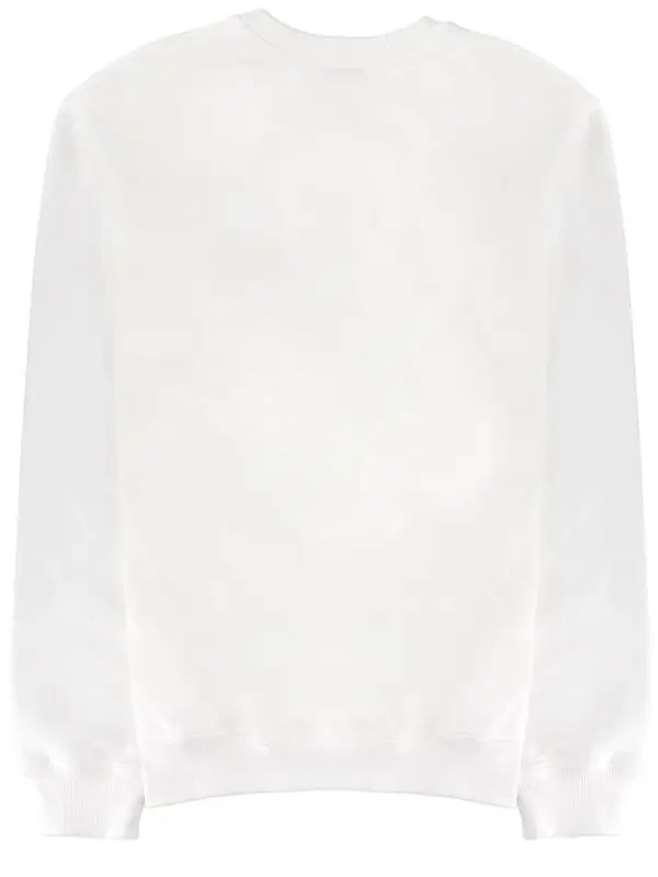 Casablanca Home Way Sweatshirt