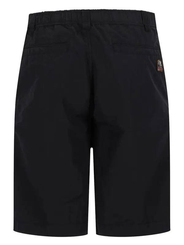 PARAJUMPERS Lex Shorts