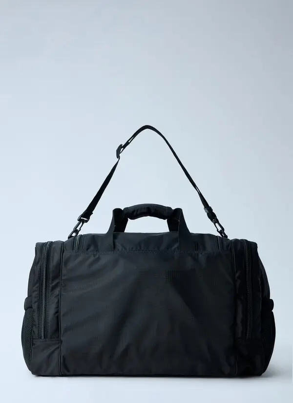 Balenciaga Hike Gym Bag