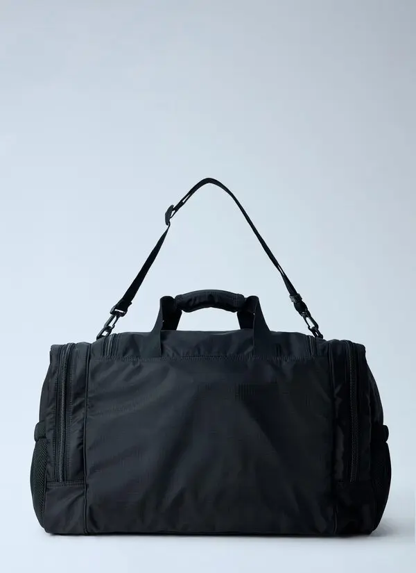 Balenciaga Hike Gym Bag