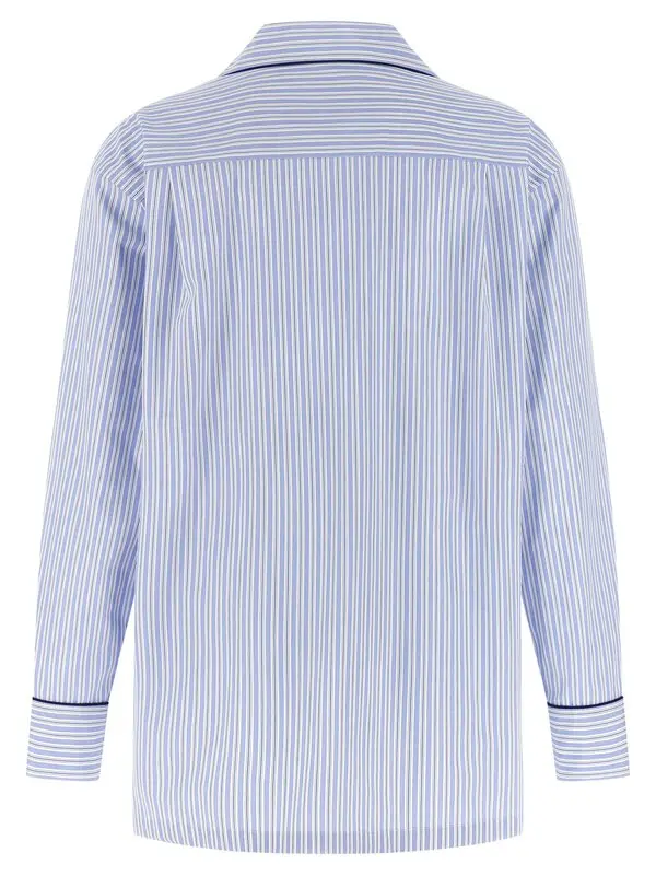 Dolce & Gabbana Vanity' Shirt