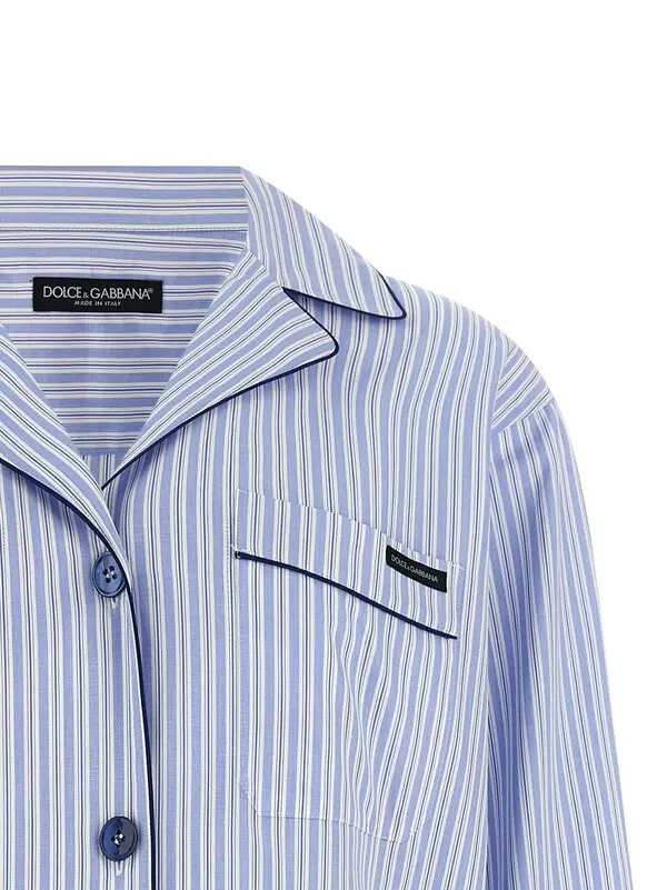 Dolce & Gabbana Vanity' Shirt