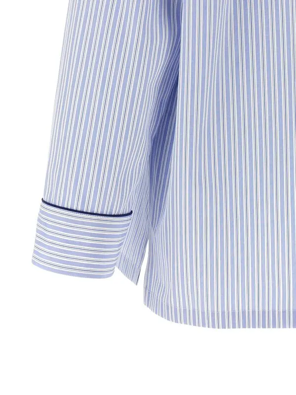 Dolce & Gabbana Vanity' Shirt