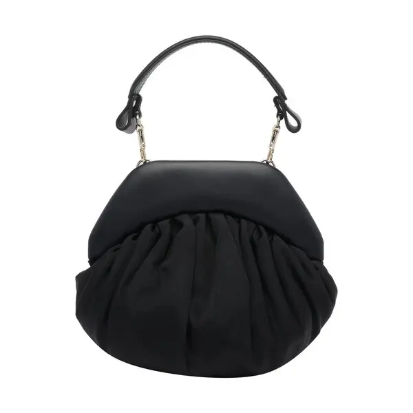 VIVIENNE WESTWOOD Broole Clutch